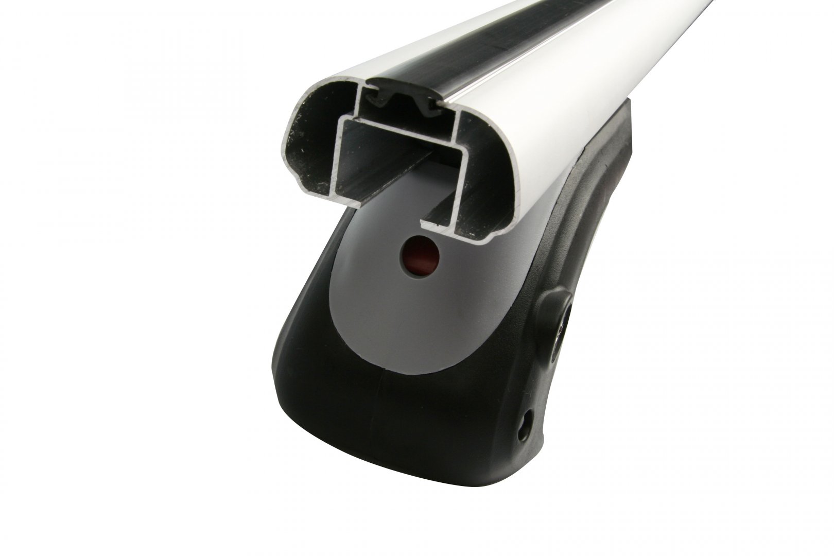 Příčníky na hagusy 135 cm STANDARD, MULTIPA | Top Nosiče CZ